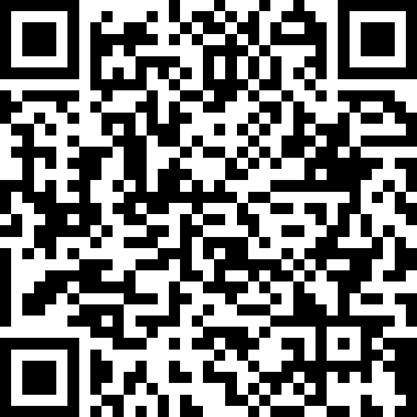 qrcode-1